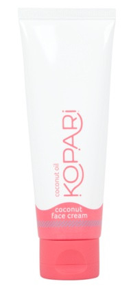 Kopari Coconut Water Moisture Face Cream