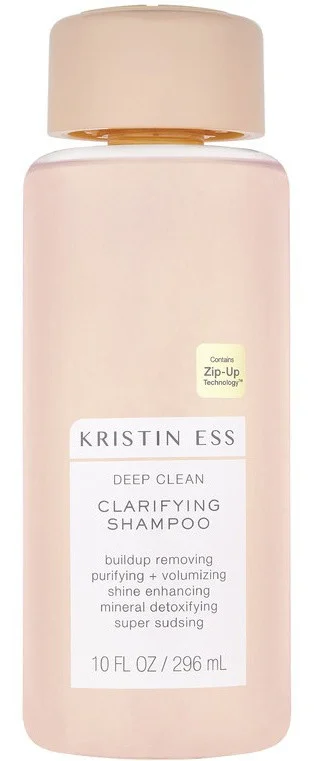 Dầu gội Kristin Ess Deep Clean Clarifying Shampoo