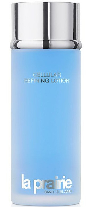 La Prairie Cellular Refining Lotion
