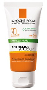 La Roche-Posay Anthelios Airlicium SPF 70