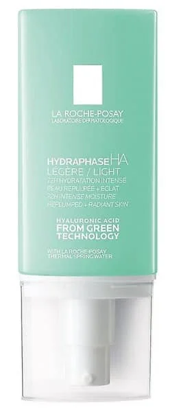 Kem dưỡng La Roche-Posay Hydraphase HA Light