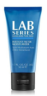 Dưỡng ẩm Lab Series Instant Filler Moisturiser