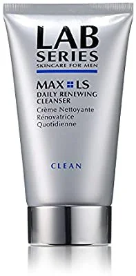 Sữa rửa mặt Lab Series Max LS Daily Renewing Cleanser