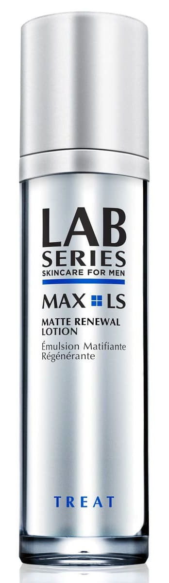 Sữa dưỡng Lab Series MAX LS MATTE RENEWAL LOTION