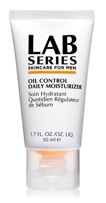 Lab Series Oil Control Daily Moisturiser