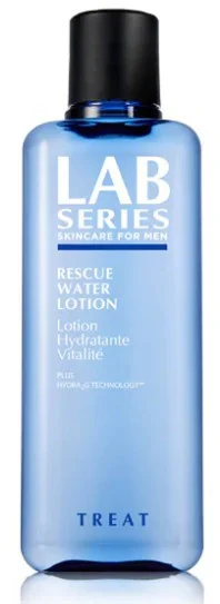 Sữa dưỡng Lab Series Rescue Water Lotion