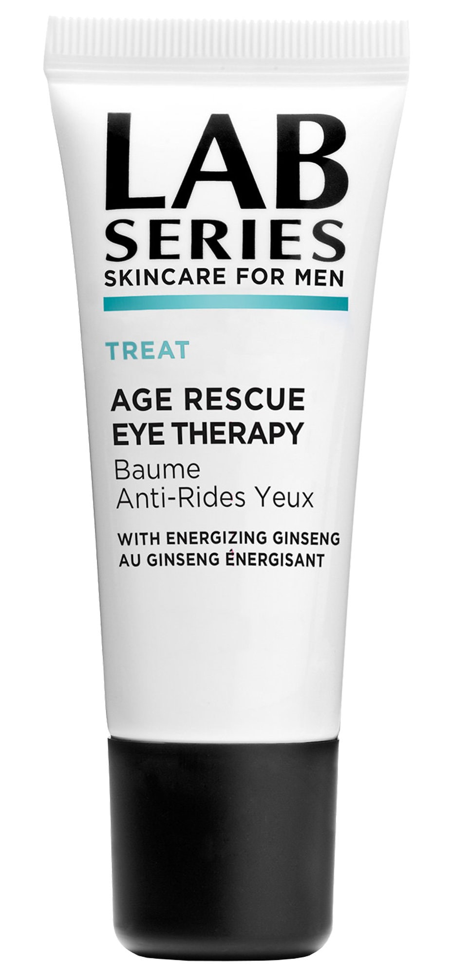 Thành phần Lab Series Skincare for Men Age Rescue+ Eye Therapy