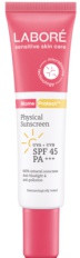 Laboré Biomeprotect Physical Sunscreen