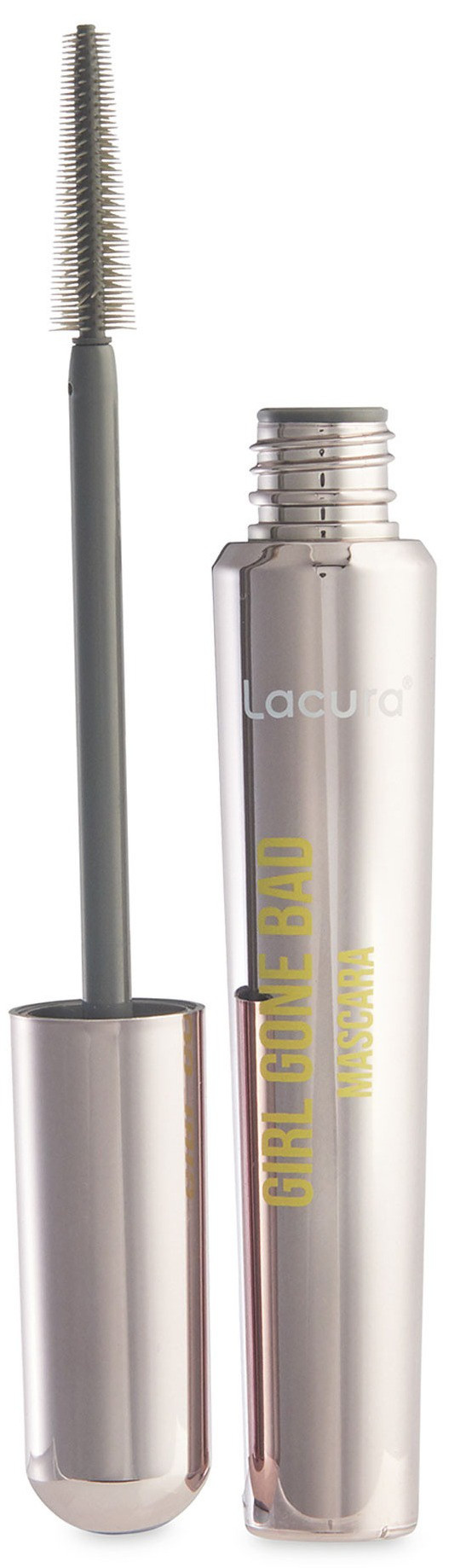 Lacura Girl Gone Bad Mascara