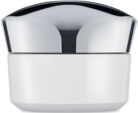 Full ingredients list LANCER Legacy Youth Treatment