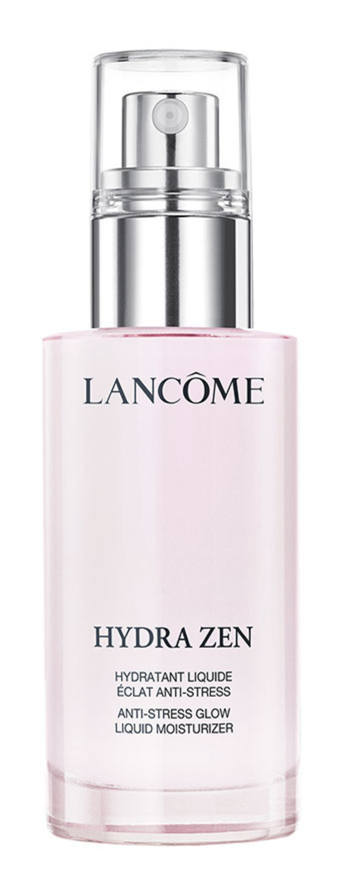 Lancome Hydra Zen Anti-Stress Glow Liquid Moisturizer