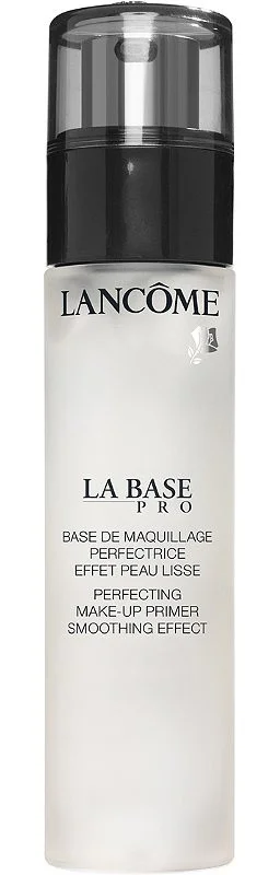 Lancome La Base Pro Oil-Free Longwear Makeup Primer Ingredients