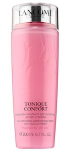 Lancome Tonique Confort