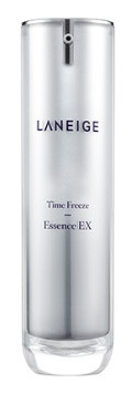 Laneige Time Freeze Essence Ex