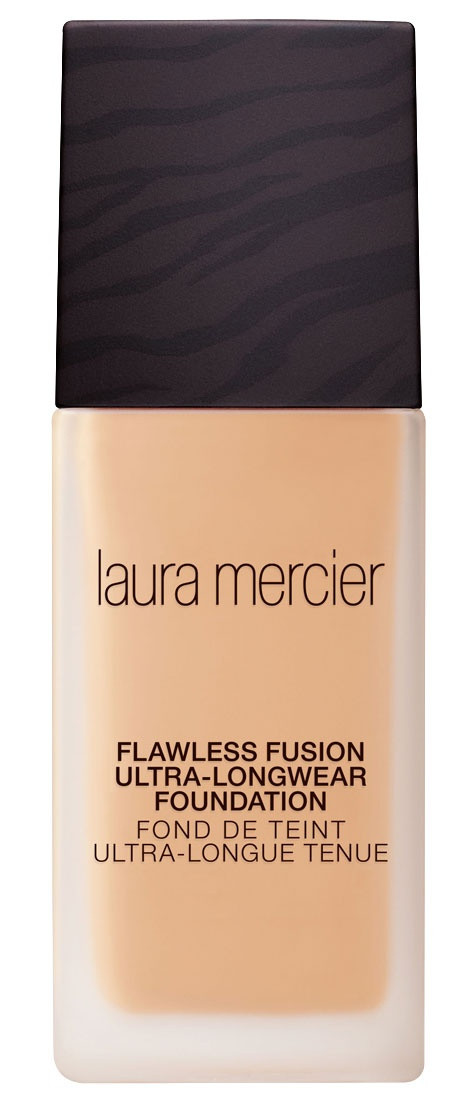Thành phần Kem nền Laura Mercier Flawless Fusion ...