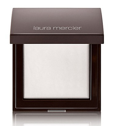 Full ingredients list Laura Mercier Secret Blurring Pressed ...