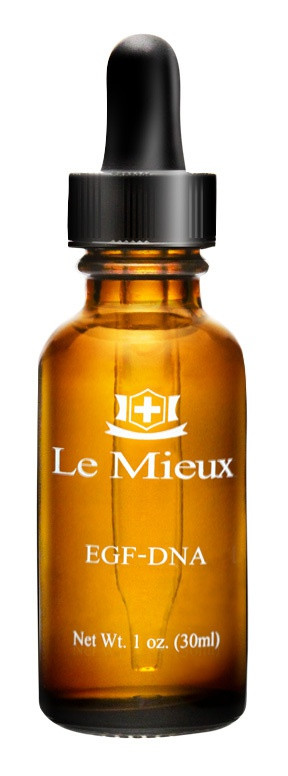 Le Mieux EGF DNA