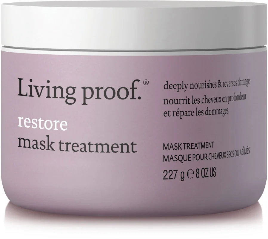Living proof Restore Mask