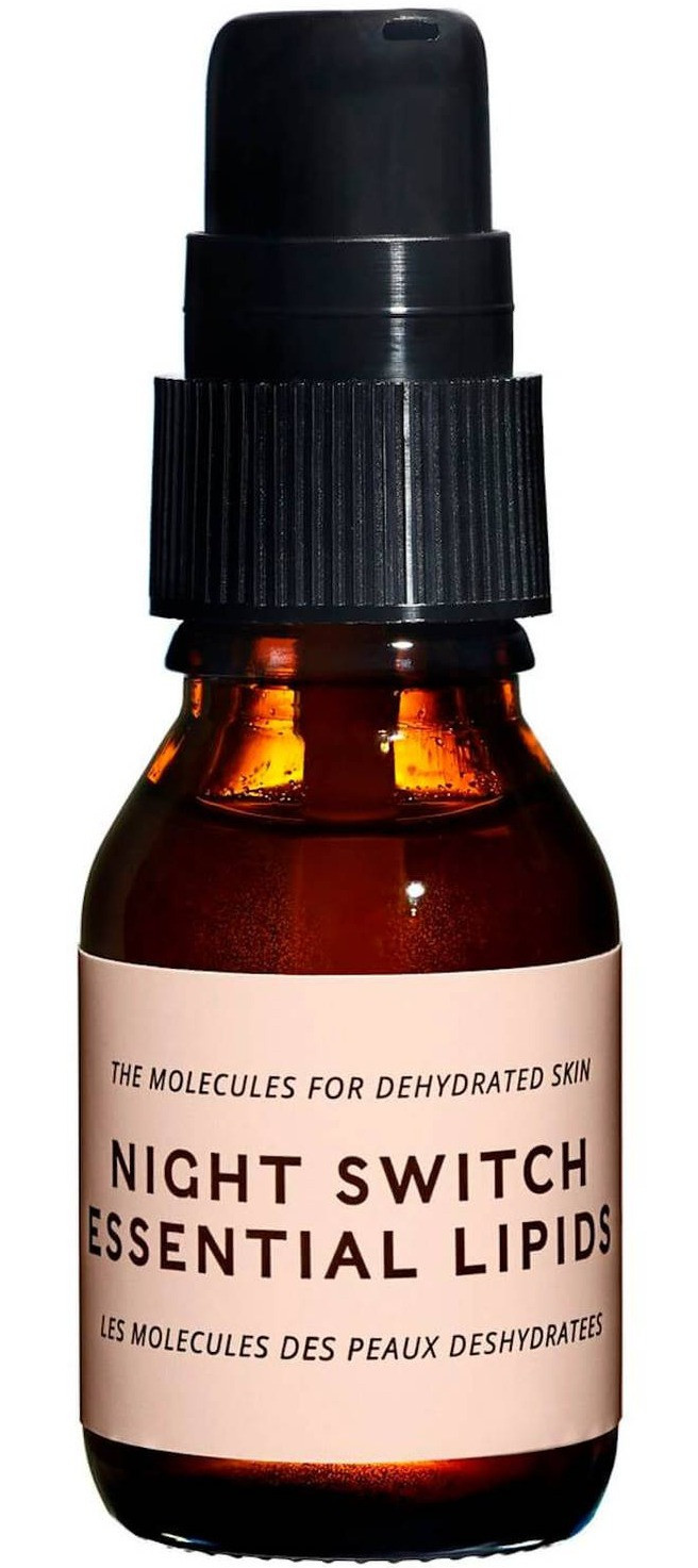 Lixir Skin Night Switch Essential Lipids