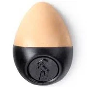 LUSH Slap Stick Foundation