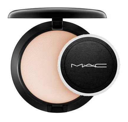 Thành phần Phấn phủ MAC Blot Powder / Pressed đầy đủ