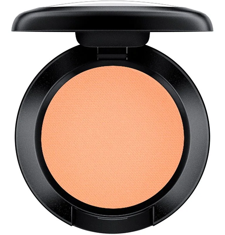MAC Eye Shadow