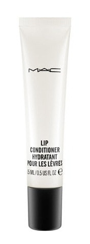 MAC Lip Conditioner