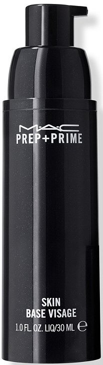 MAC Prep + Prime Skin Base Visage