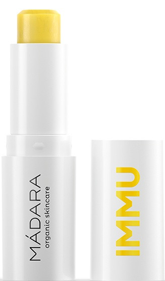 Madara Immu Lip Protection Balm