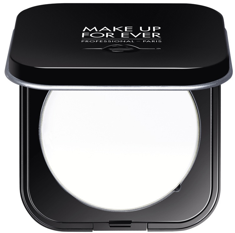 Make Up For Ever Ultra HD Pressed Powder