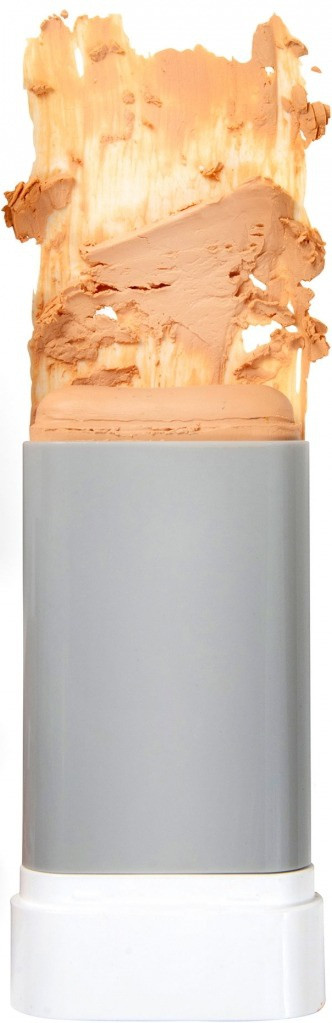Makethemake Physical Filter Primer SPF 50