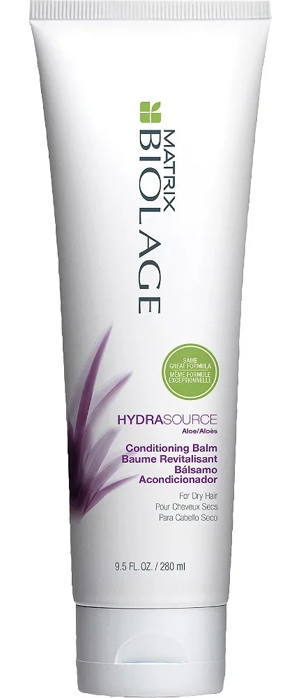 Matrix Biolage Hydrasource Conditioning Balm