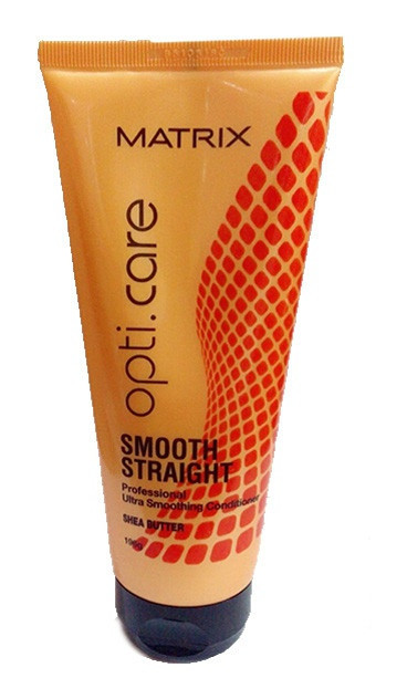 Matrix Opti Care Conditioner