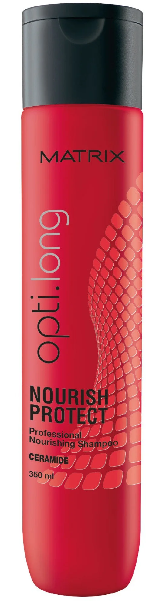 Dầu gội Matrix Opti Long Professional Shampoo