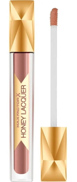 Max Factor Colour Elixir Honey Lacquer