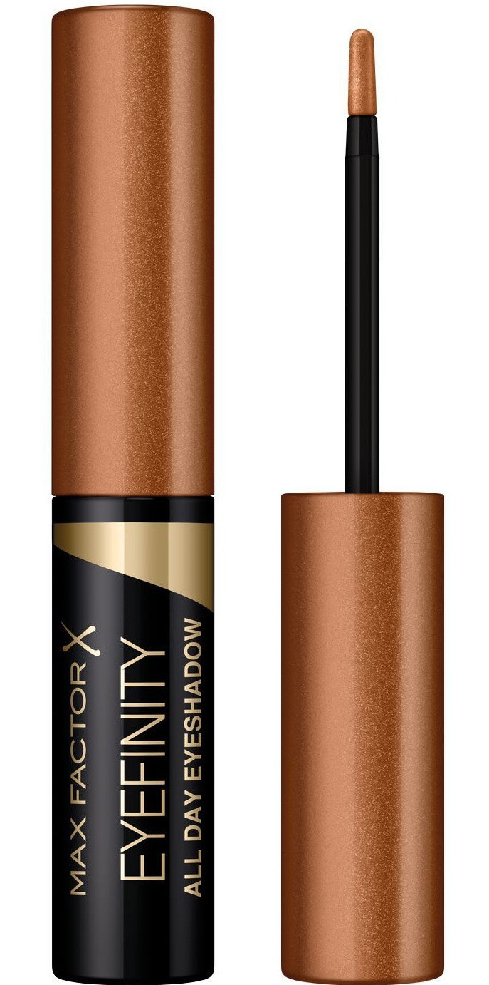Phấn mắt Max Factor Eyefinity All Day Eyeshadow