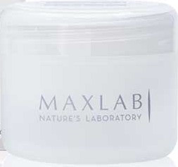 Full ingredients list Maxlab Life Srebrna Nega, Bioaktivna ...