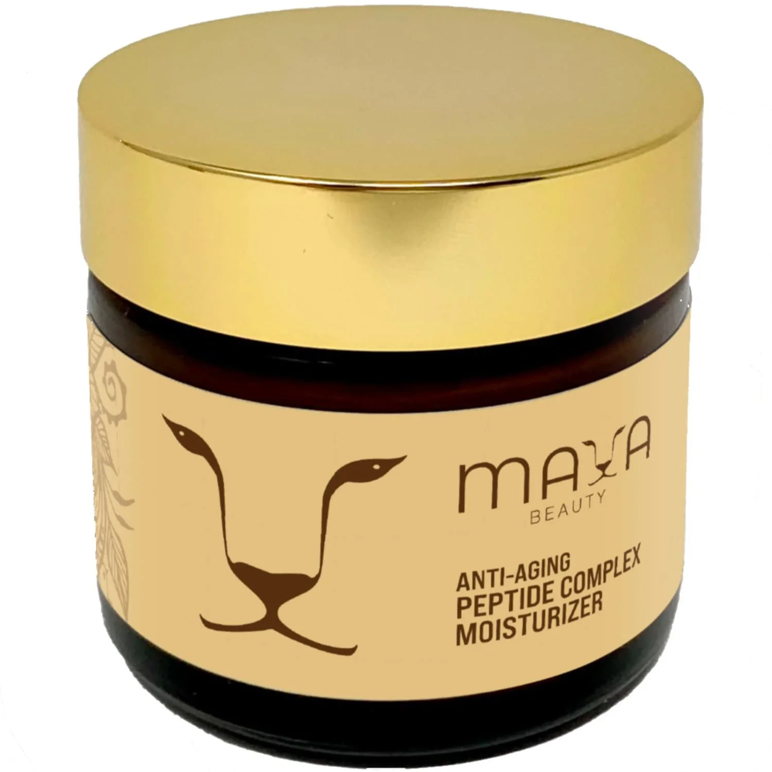 Cosmetics by Maya Beauty - View the standard INCI ingredient ...