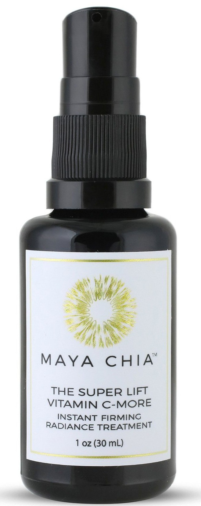 Maya Chia The Super Lift Vitamin C-more Treatment