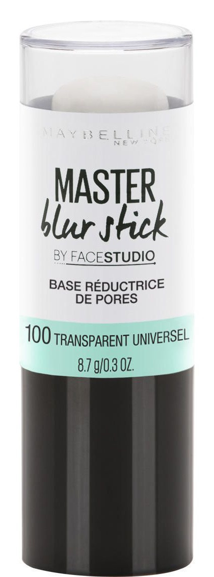 Kem lót Maybelline Facestudio Master Blur Stick Primer