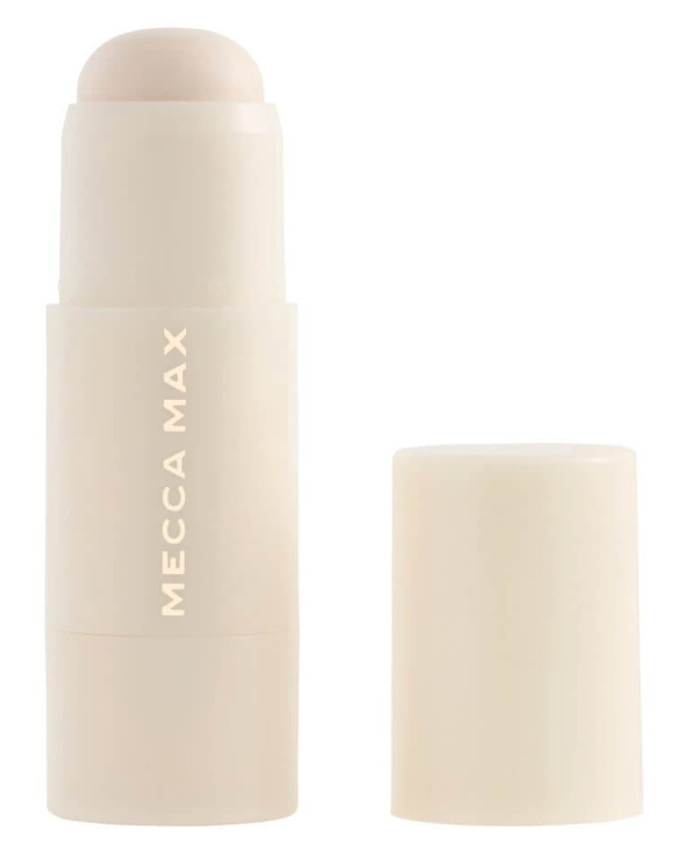MECCA MAX Off Duty Glow Stick