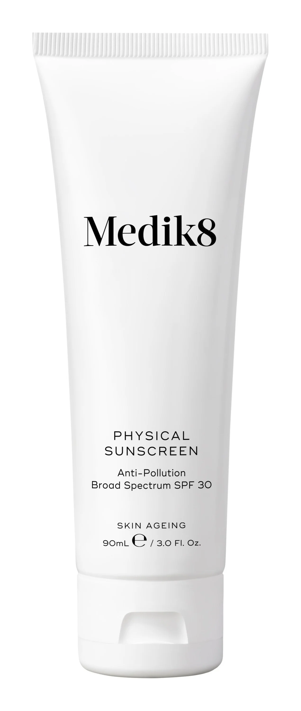 Medik8 Physical Sunscreen™ Broad Spectrum SPF 50+