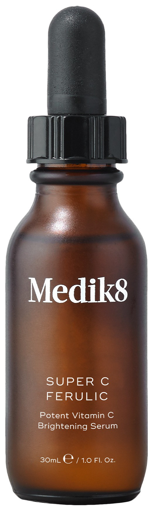 Medik8 Super C Ferulic