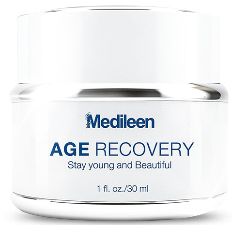 Medileen Age Recovery
