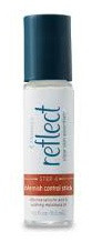 Melaleuca Reflect Blemish Control Stick