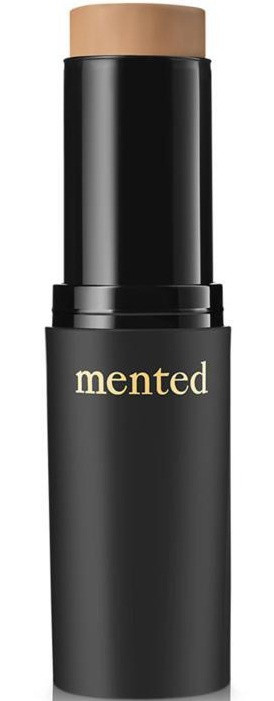 Full ingredients list Mented Skin By Mented