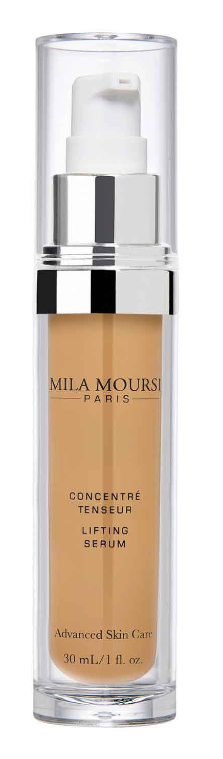 Mila Moursi Lifting Serum