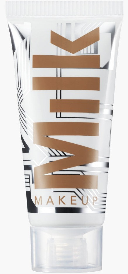 Thành phần Phấn tạo khối tối Milk Makeup Bionic Bronzer