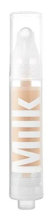 Milk Makeup Sunshine Skin Tint Spf 30