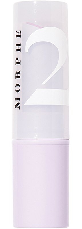 Morphe 2 L-balm